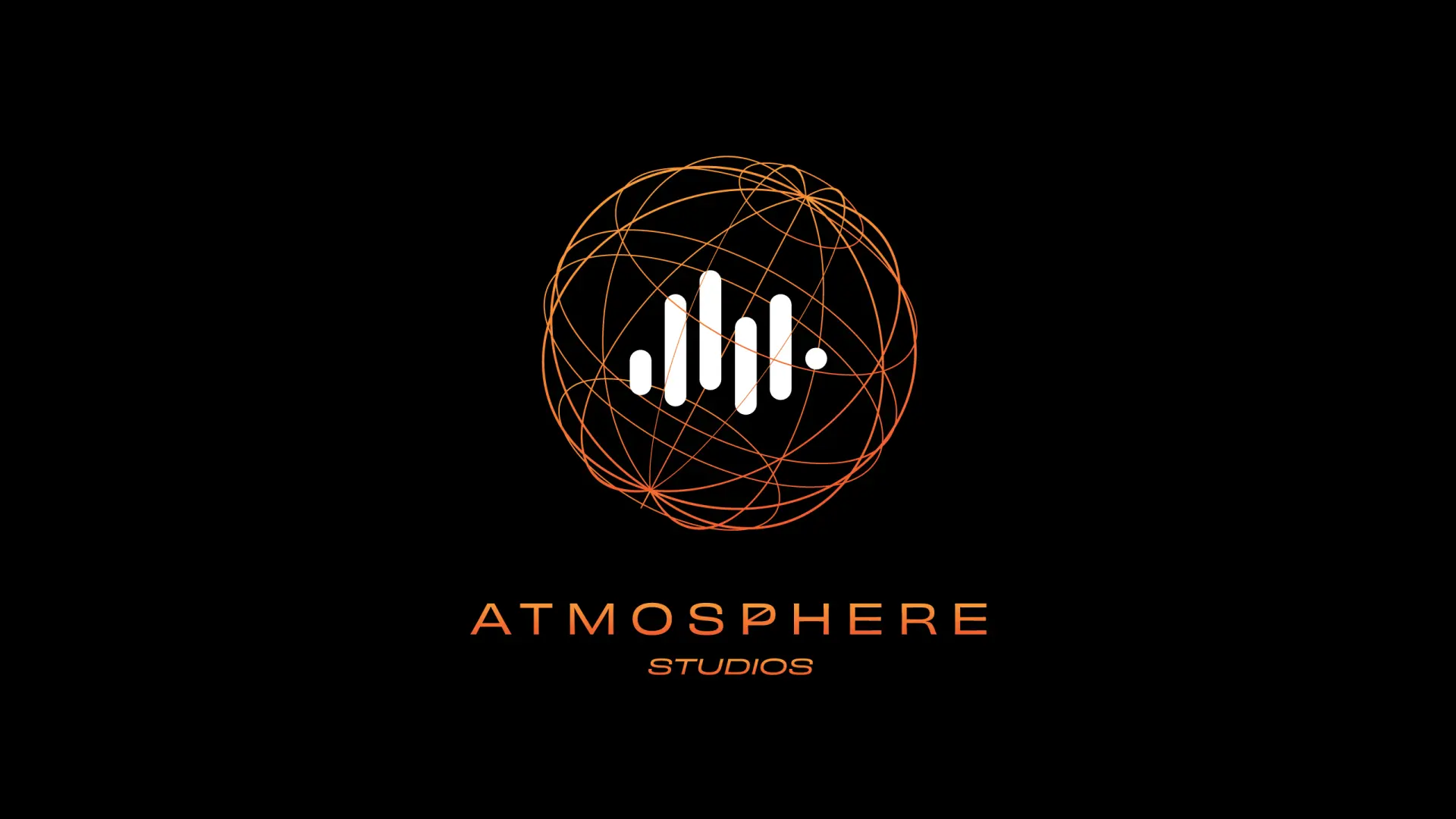 Atmosphere Studios : Audio & Video Experts in Mumbai